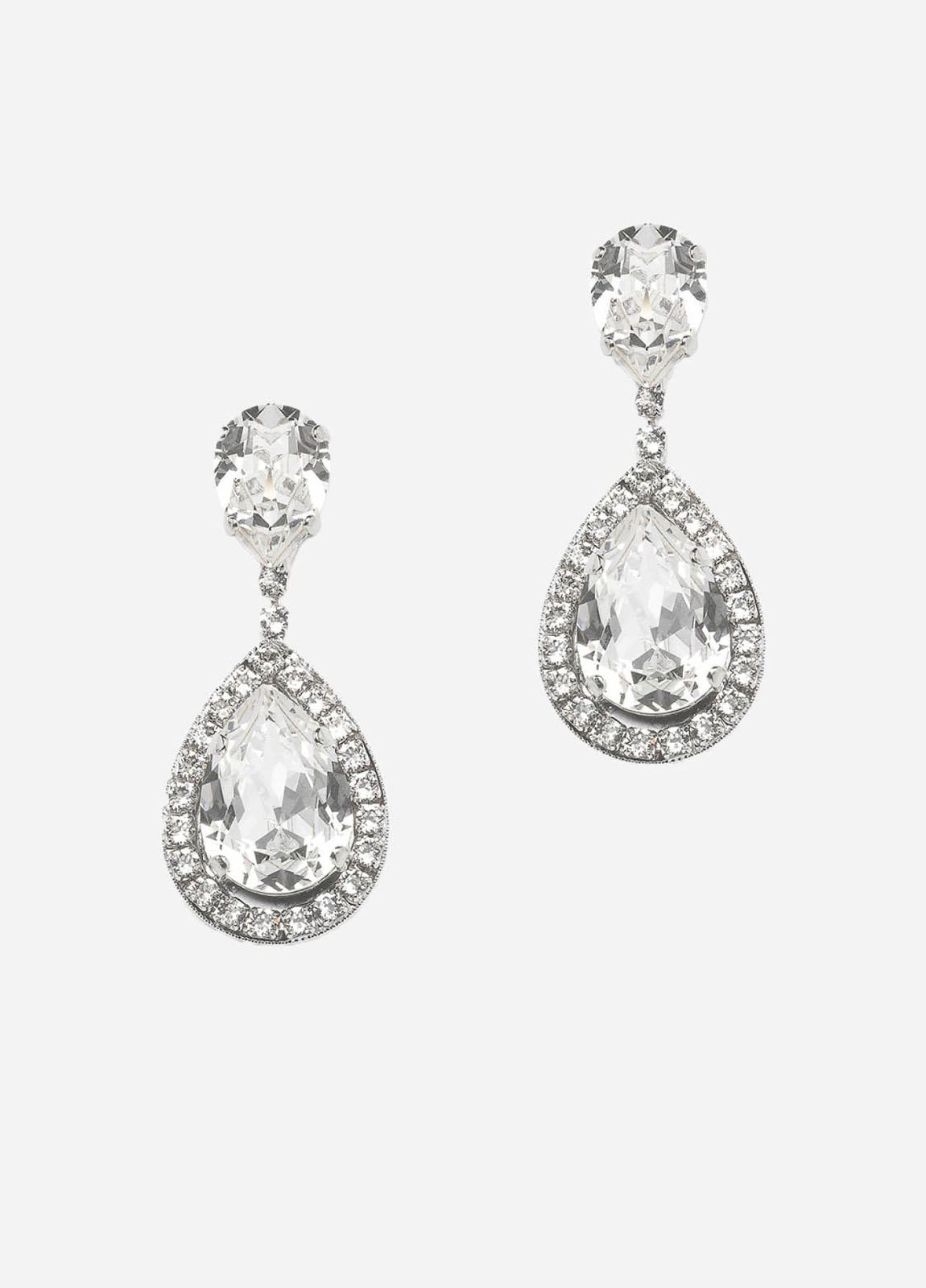 Earrings Bella